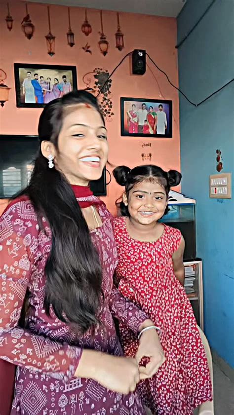 Dharshini Dharshini Enaku Ena Vantha Devathaiye 🤩 Trending Trendingreels Viralreels