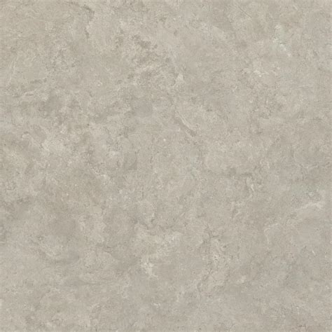 CRETO SHELL BG 60x60 керамическая плитка в Санкт-Петербурге