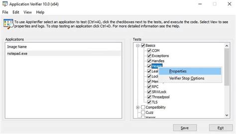 Wielding Debug Builds Against Heap Corruption Rprogramming