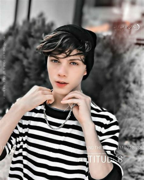 Pin By Amayra On Dpz For Boys Boys Dpz Stylish Boys Boys