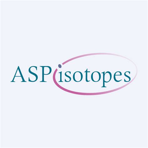 ASPI Stock Price and Chart — NASDAQ:ASPI — TradingView — India
