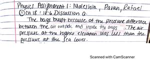 Physics HW Set 3 Prof Armstrong PHYS 225 Studocu