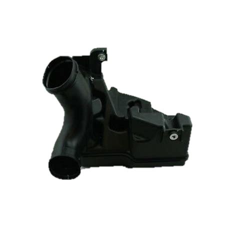 Air Duct Resonator At Charles Blalock Blog