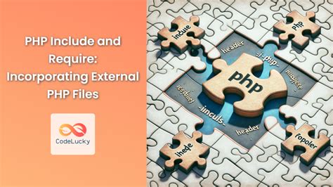 php code style and standards psr recommendations codelucky