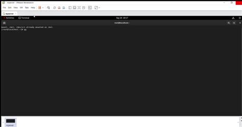 Kumkum Chouhan On Linkedin The Linux Command Is A Utility Of The Linux