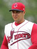 Ronald Bermudez
