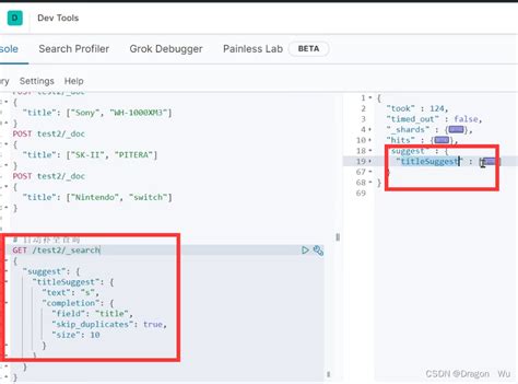 Elk技术栈四 Elasticsearch 数据聚合 数据同步elk数据同步 Csdn博客