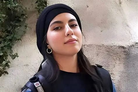 ماجرای لغو بازسازی صحنه قتل الهه حسین نژاد چه بود؟