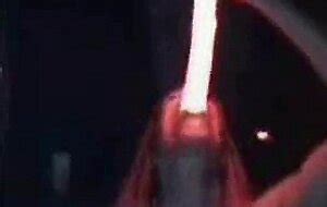 Cynical Angel Porn Videos Free Sex Movies On Got Porn