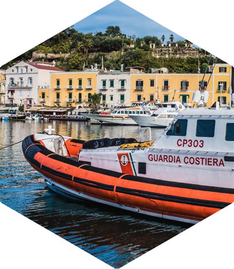 Molo17 Capella Customer Success Story Couchbase