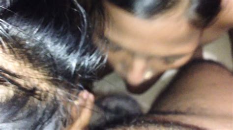 Free Bangladeshi BF Porn Videos XHamster Free Bangladeshi BF Porn Videos XHamster