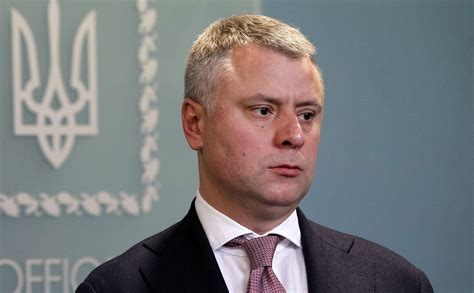 Нафтогаз у 2021 році витратив на імпортний газ 42 млрд грн