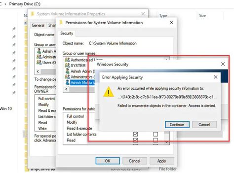 Can You Backup Restore Points Or Recover Corrupt Restore Points