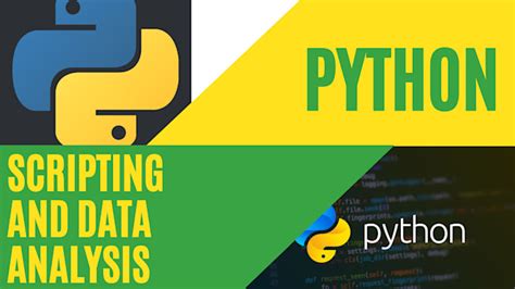 Make Python Script Development And Machine Learning Tasks By Ewalerm