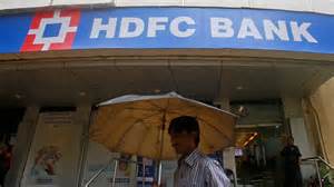 HDFC Bank Q3 Results 2025 Highlights Net Profit Rises 2 16 736 Crore NII Up 8 YoY Stock
