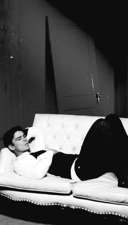 Pin By Abc A On Josh Hartnett 😍 Josh Hartnett Josh Pretty Men