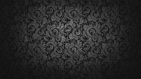 8k Resolution Wallpapers Top Free 8k Resolution Backgrounds