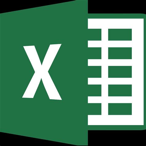 EXCELPROJECT YouTube