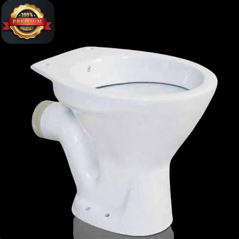 P Trap P Trap Toilet Latest Price Manufacturers Suppliers