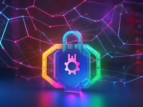 Mastering Kubernetes Security Essential Strategies And Best Practices Aurotek