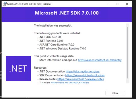 Build A Web App With Blazor In NET 7