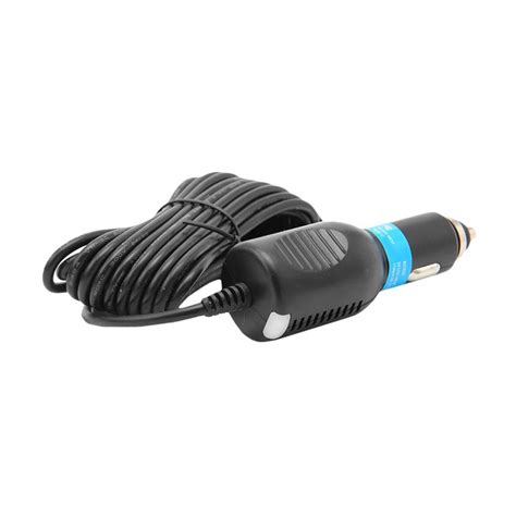 Micro Usb Car Charger With Ft Long Cable Accxpress Com