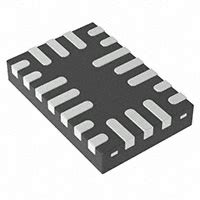 Dialog中国总代理 DOSHOO