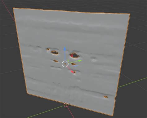 3d Brick Wall Model Turbosquid 2144180