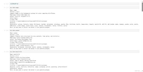 Python配置环境 Csdn博客 Python配置环境 Csdn博客