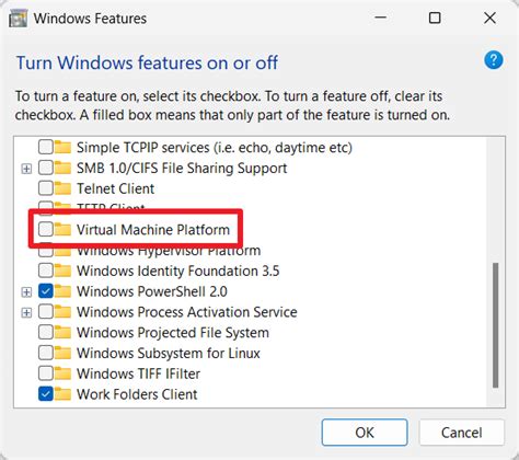 Microsoft: Turn off security features to improve Windows 11 gaming performance - gHacks Tech News