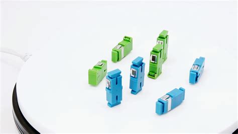 Sc Sm Sx Fiber Optic Adapter Buy Sc Adapter Sc Sm Adapter Sc Sm Fiber Optic Adapter Product On
