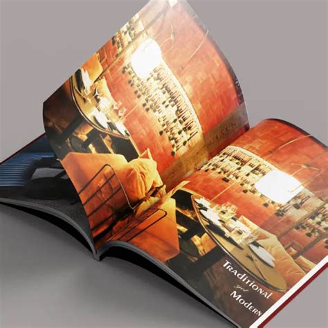 Oem Factory Customized High Quality Cheap Price Sex Adult Magazine