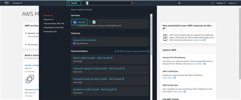 Bắt đầu Với Aws Cloud 9 Tạo Cloud9 Instance Vina Aspire