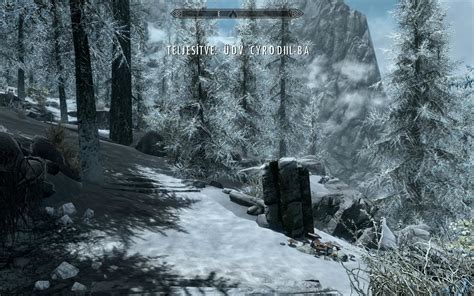 SexLab SE Sex Animation Framework V1 66b 01 18 2024 Page 140 Downloads SexLab