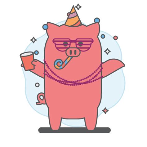 Getting Started With Your Porkbun Account Porkbun Knowledge Base