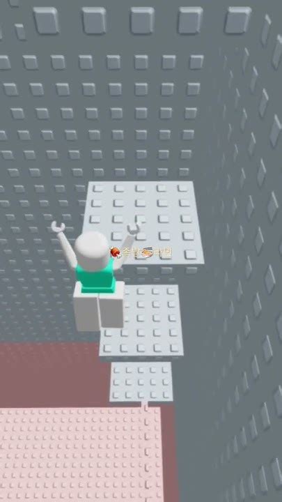 떡상음원 Roblox 쇼츠 로블록스 로블계 여러분 제가 라이브를 시간이 안돼서 못하는데 로블에 들어가면 저를 알아봐주셨으면 좋겠아요 캐릭터 궁금하시면 댓글 출처