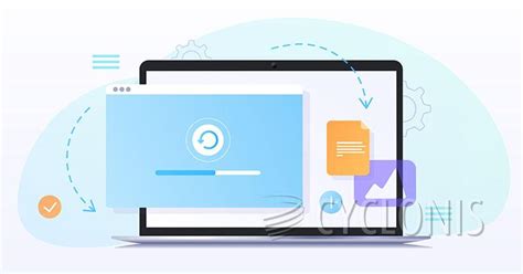 Colour Picker Browser Extension