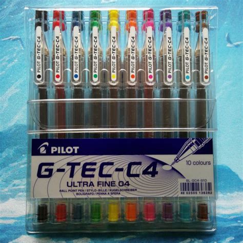 G Tech Pen Writing Materials Best Prices And Online Promos Hobbies