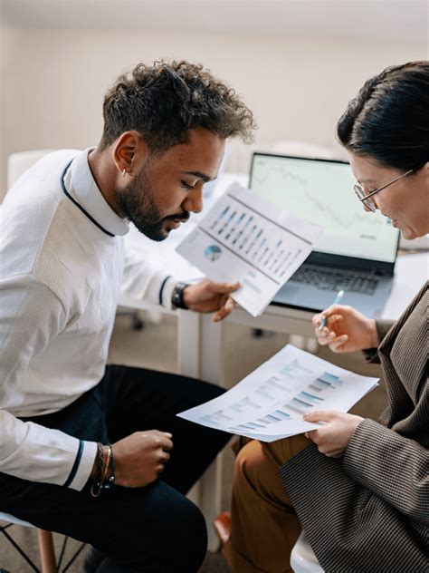 understanding the difference between data science and data analytics
