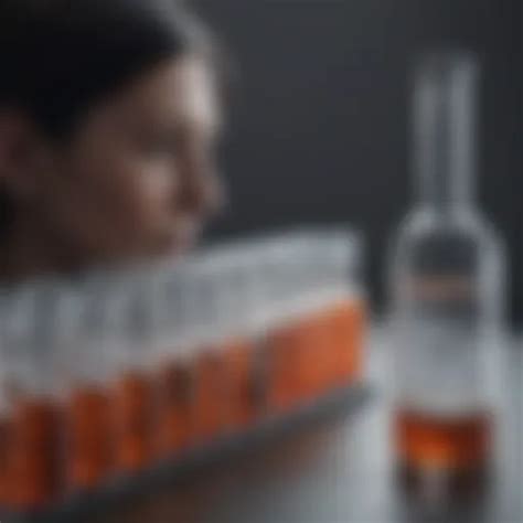 Understanding C Diff Spores Biology And Management