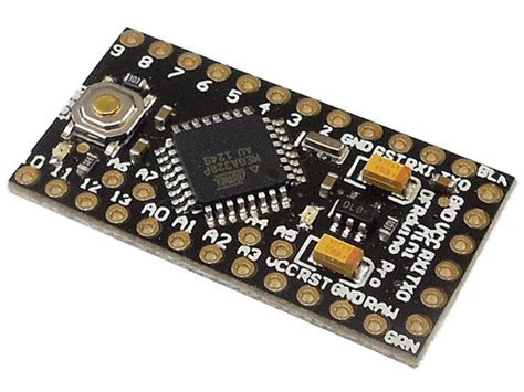 전기전자 연구개발 부품 및 키트 전문 쇼핑몰 Easykit 에 오신것을 환영합니다