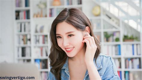 How To Clean Raycon Earbuds The Complete Guide In Sound Solitude