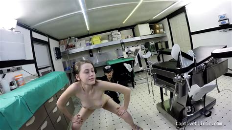 Airport Porn Videos Xhamster