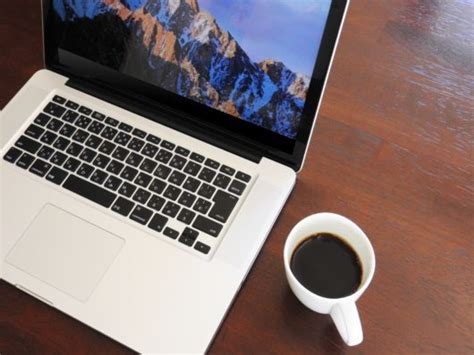 VBASendKeysでキーコードを転送する 自恃ろぐ jizilog