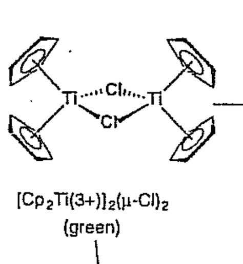 Solved What Is The Mlxz Classification Total Electron