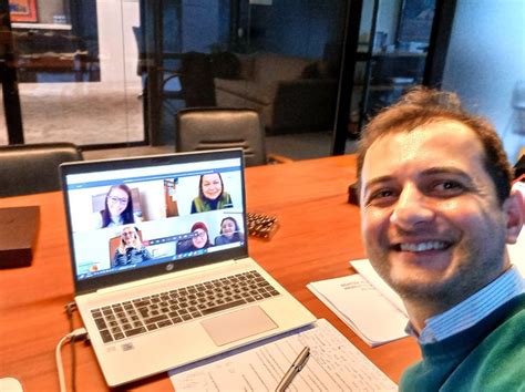 Erdi Işık On Linkedin I Just Successfully Defended My Phd Dissertation And Became Doctor Of