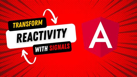 4 Ways To Create A Modal Popup Box With Html Css And Vanilla Javascript By Deji Adesoga