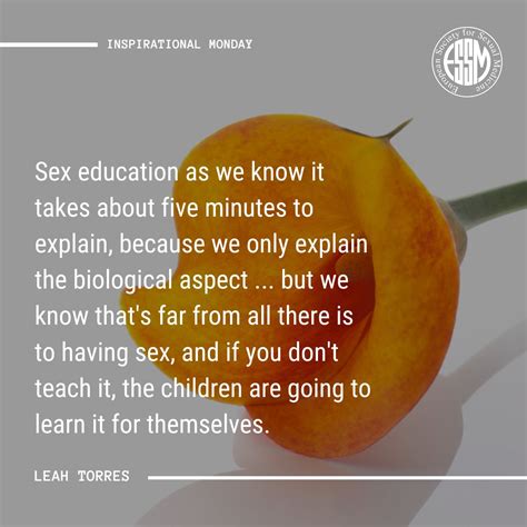 European Society For Sexual Medicine Essm On Linkedin Essm Inspirationalmonday Sexlife