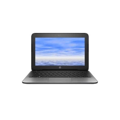 HP Stream Intel Celeron GB RAM GB HDD Windows Pro Gifts Konga Online Shopping