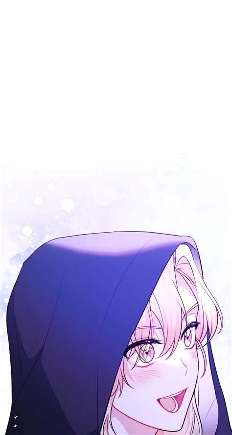 Read There Are Too Many Second Male Leads! - Chapter 23 | MangaBuddy